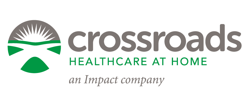 Locations | Healthcare at Home | Impact Healthcare