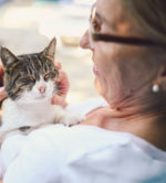 Agencies | Home Health & Hospice | Impact Healthcare