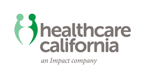 Locations | Healthcare at Home | Impact Healthcare
