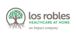 Healthcare at Home | Home Health Hospice | Impact Healthcare