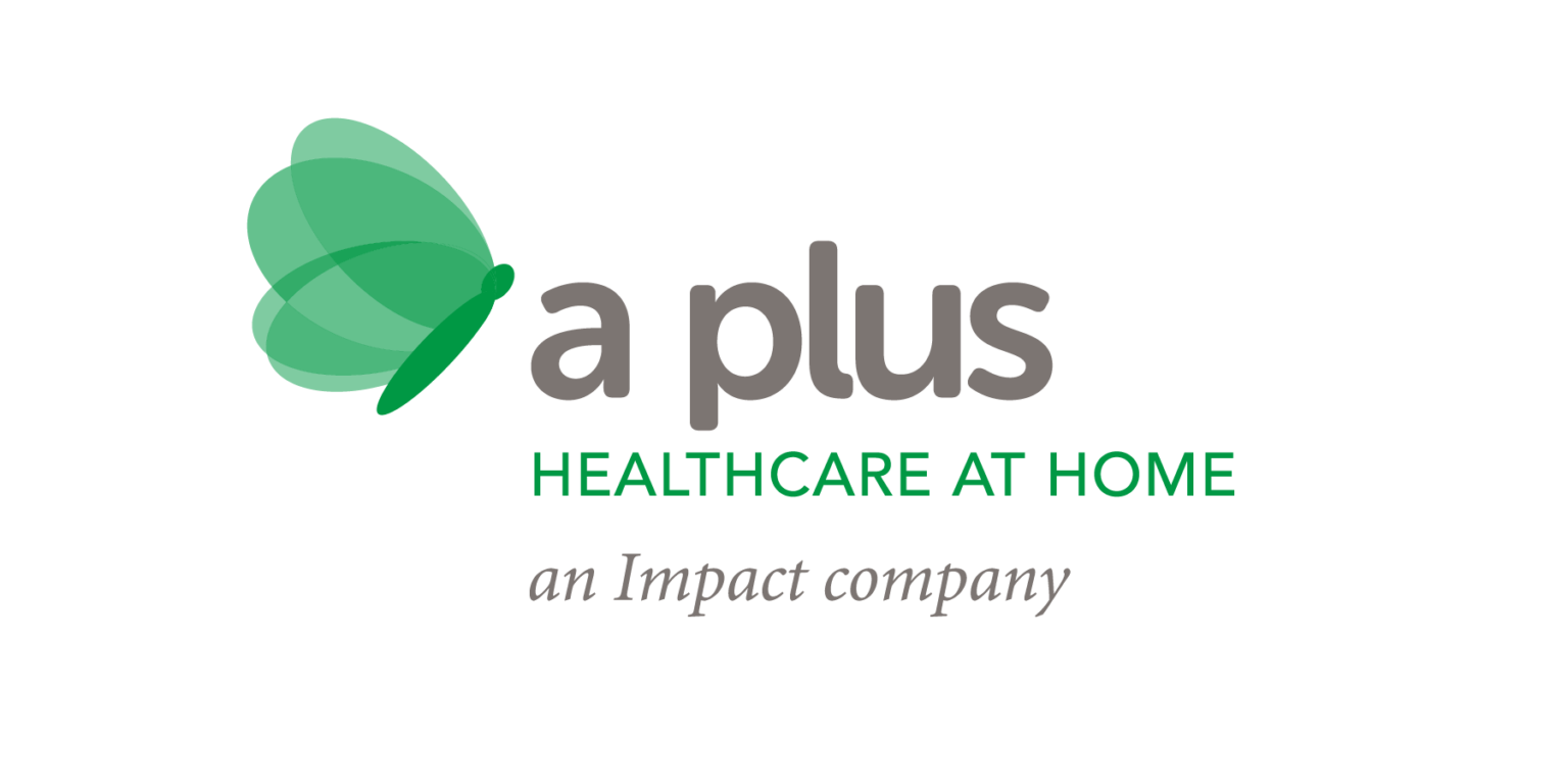 Agencies | Home Health & Hospice | Impact Healthcare