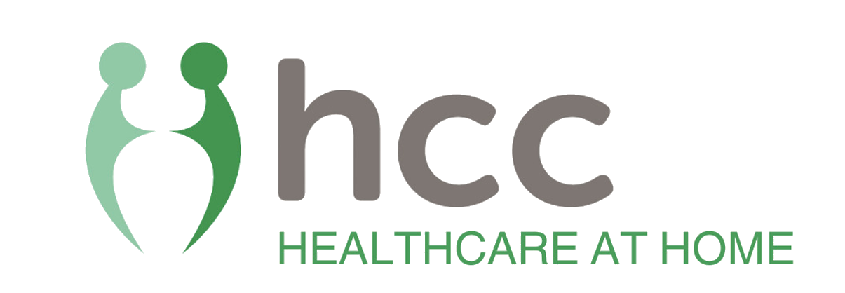 Agencies | HCC | Healthcare at Home | Impact