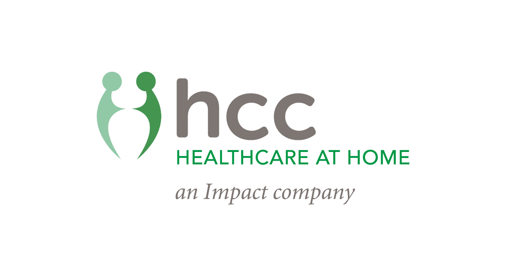 Locations | Healthcare at Home | Impact Healthcare